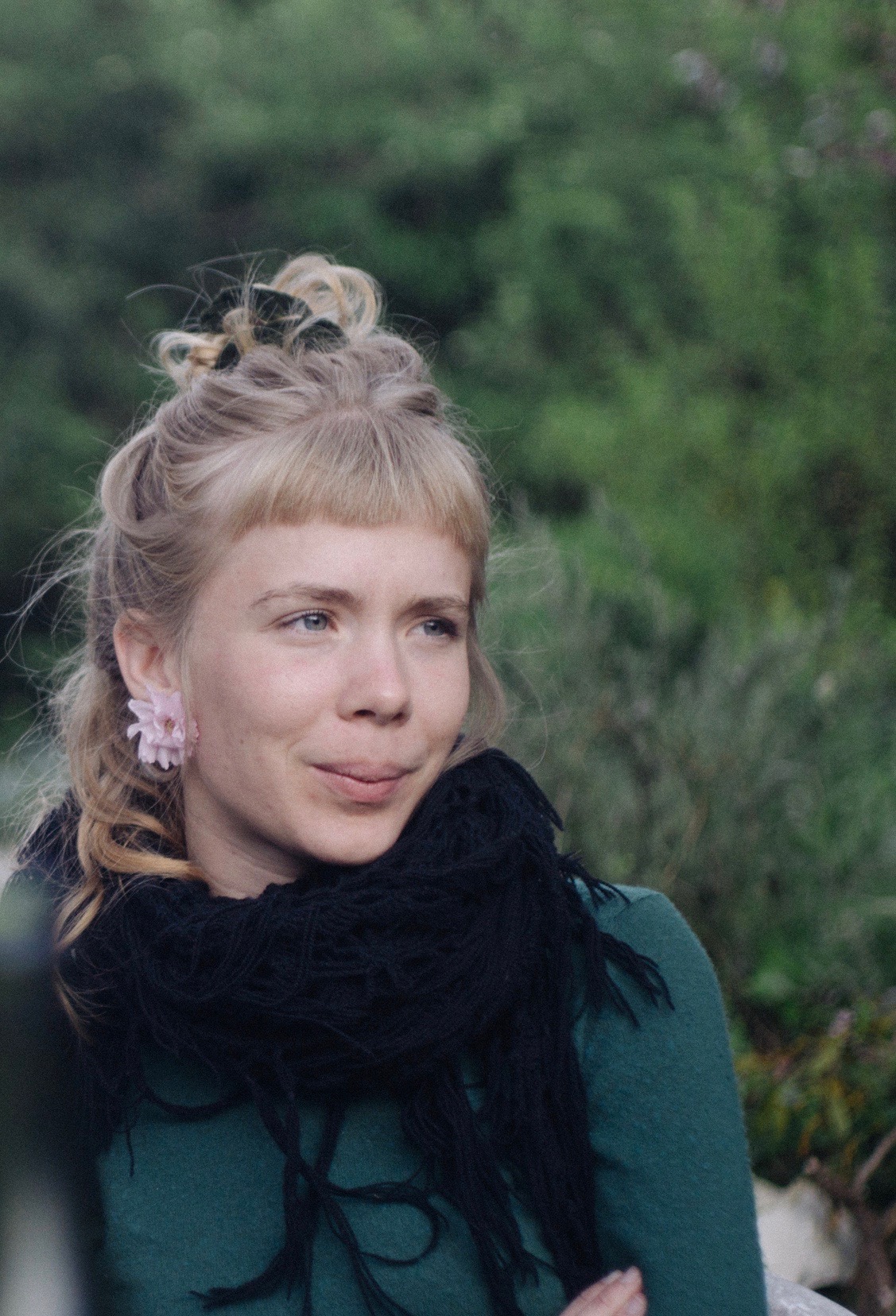 NOTRE ÉQUIPE – Éco de la Pointe-aux-Prairies